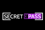 Secret Pass